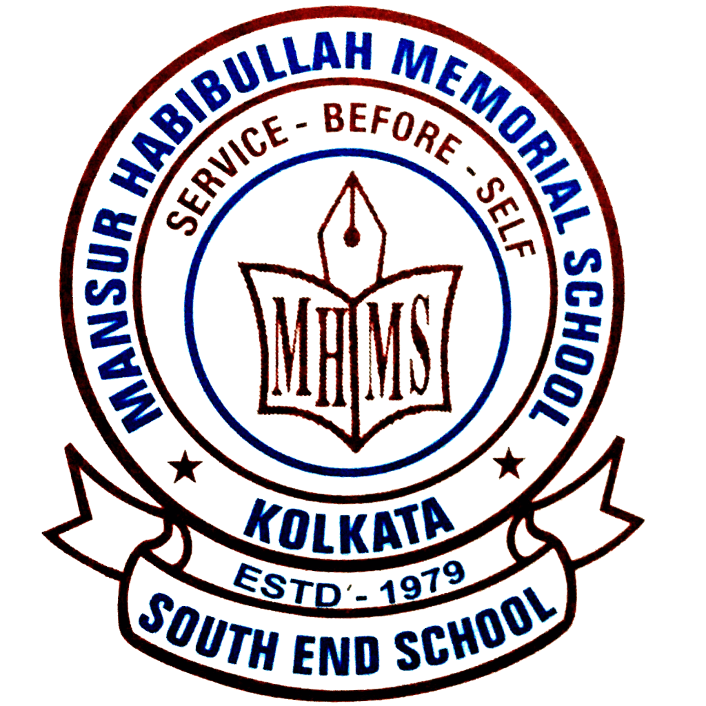 Nilavra Bhattacharya • নীলাভ্র ভট্টাচার্য্য • PhD Student @ Texas iSchool